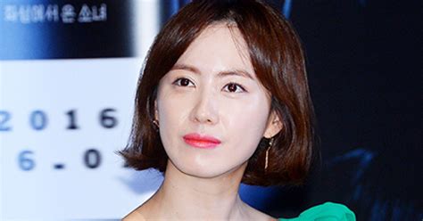 [td영상] 무서운이야기3 홍은희 피 뿜어져 나오는 장면 곤혹스러웠다