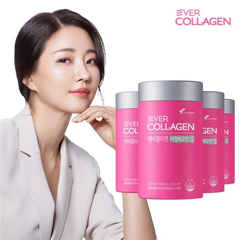 카카오톡 선물하기