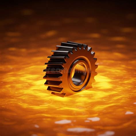 Sharp Defined Teeth Stock Illustrations 334 Sharp Defined Teeth Stock Illustrations Vectors