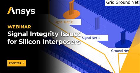 Mohammad Asem Alkhatib Posted On Linkedin