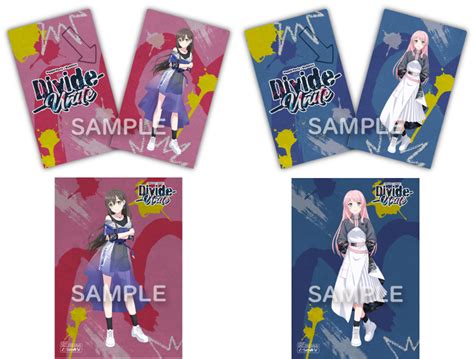 Poppinparty×mygo 合同ライブ「divideunite」blu Ray ディスコグラフィ Bang