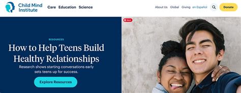 Effective Solutions Student Behavior In Todays Classrooms