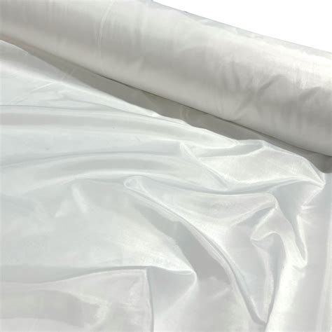 Polyester Lining Fabric Habotai Eu Fabrics