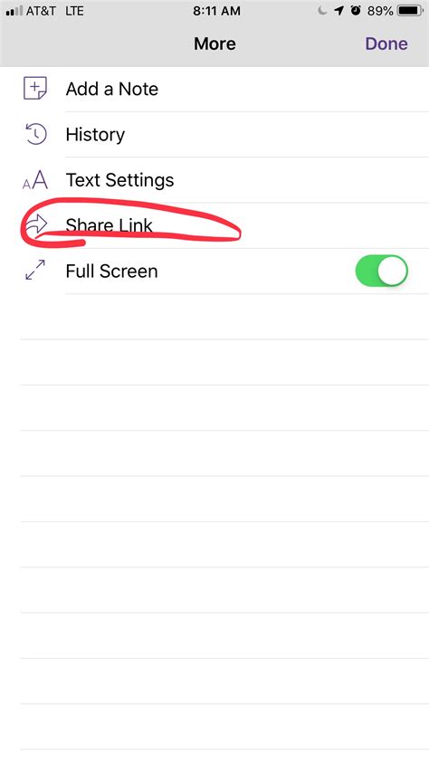 Updates To Jw Library Ios Android Windows Page 148 Computers Tablets Mobile Devices