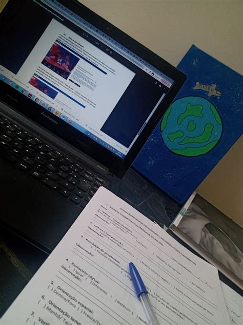 Aline Sechim On Linkedin Neuropsicopedagogia