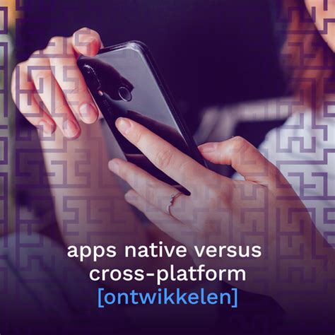 Native App Vs Flutter App Development The Biggest Differences