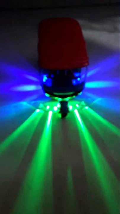 Auto Ricksha Youtube Short Video Youtube