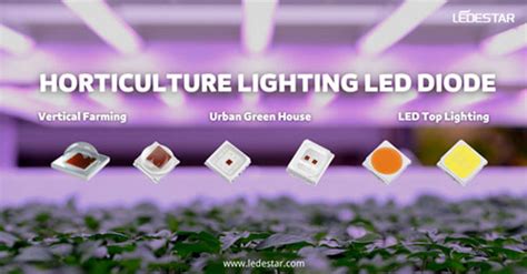 Smart Lighting Iot Connectivity Led Exhibitor Products