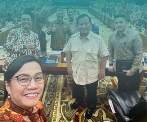 Home Central Data Access Home Central Data Access