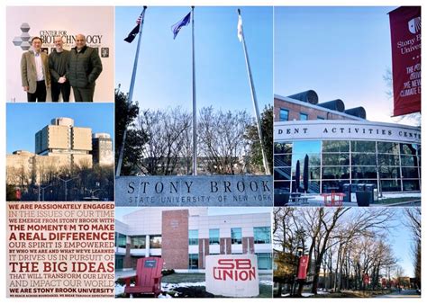 Guru Madhavan On Linkedin Foundation Gratitude Engineering Health