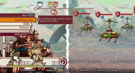 Steam Community Guide Character Combat Guide 2