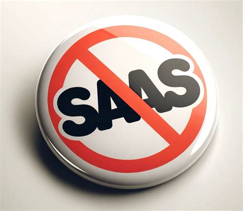 From Saas To “service As Software” How Ux Is Evolving From Data Access To Ai Interaction By