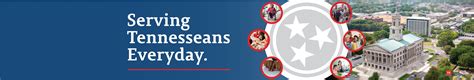 Tennessee Department Of Human Services On Linkedin Mornings On Main
