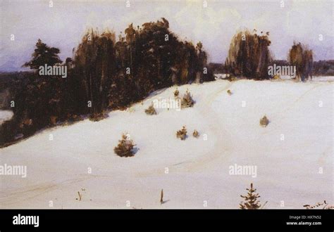 This Title Is In A Non Latin Script And Requires Translation For Proper Caption And Keyword