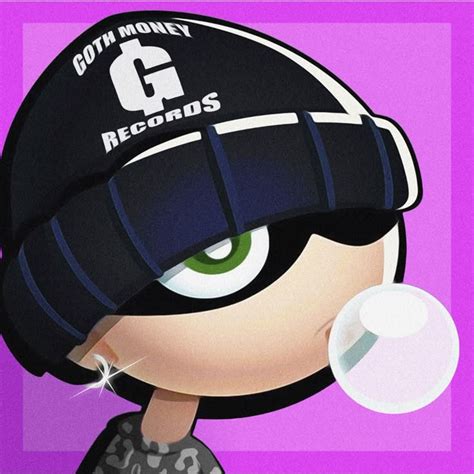 Xbox 360 Profile Picture Profile Picture Very Funny Pictures Gamer Pics