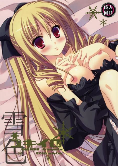 Rule 34 Athena Tenoushuu Hayate No Gotoku Huge Eyes Pointy Chin Tagme