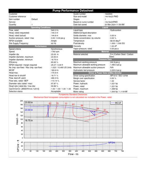Documents 24 Pdf Pump Pressure