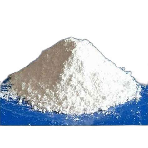 Core Fix Powder Industrial Grade Loose At Rs 30kg In Ghaziabad Id