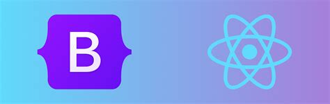 como adicionar bootstrap em projeto react medium