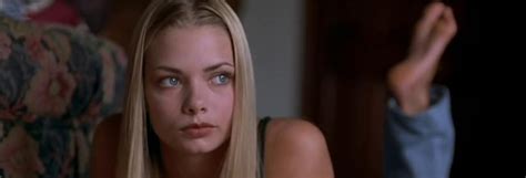 ΓΛΥΚΕΙΑ ΗΒΗ 3 Η ΝΕΑ ΑΠΟΠΛΑΝΗΣΗ Poison Ivy 3 The New Seduction Star Tv