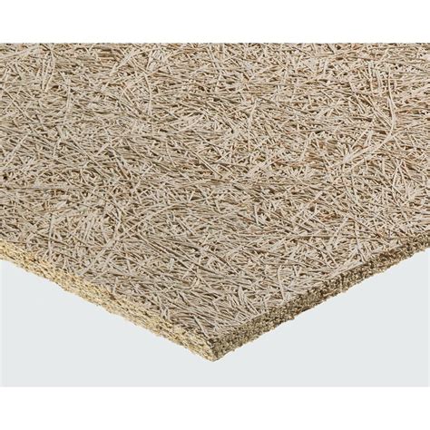 Celenit Abe • Teknowool