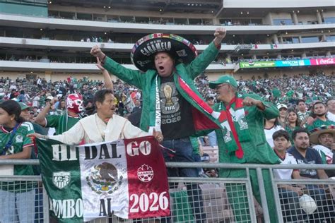 Mexico National Anthem Lyrics English Translation And Salute Meaning