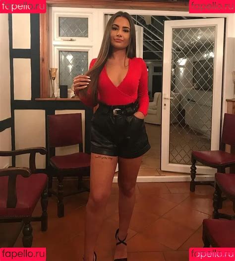 Leaks Nude Erin Budak Onlyfans Photo Gallery - bongacams.lat