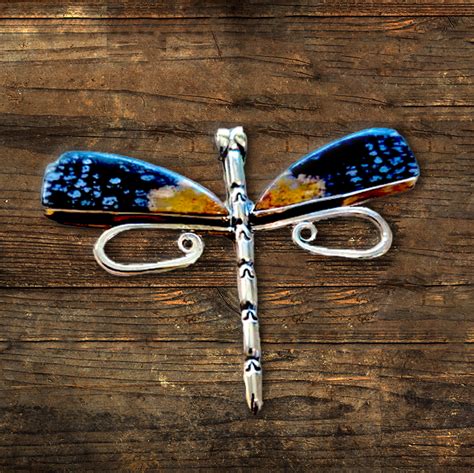 Dragonfly Gems Sperryville Va
