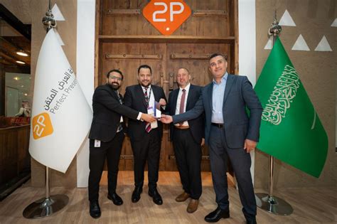 Nexthink On Linkedin The Nexthink Team Had The Great Opportunity To Celebrate Our Global