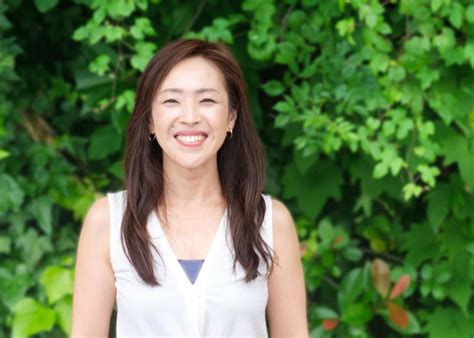 佐藤和美 プロフィール さとう和美後援会