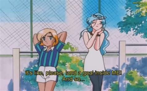 Sailor Moon Fashion And Outfits Tom Sits Like A Whore Same Other