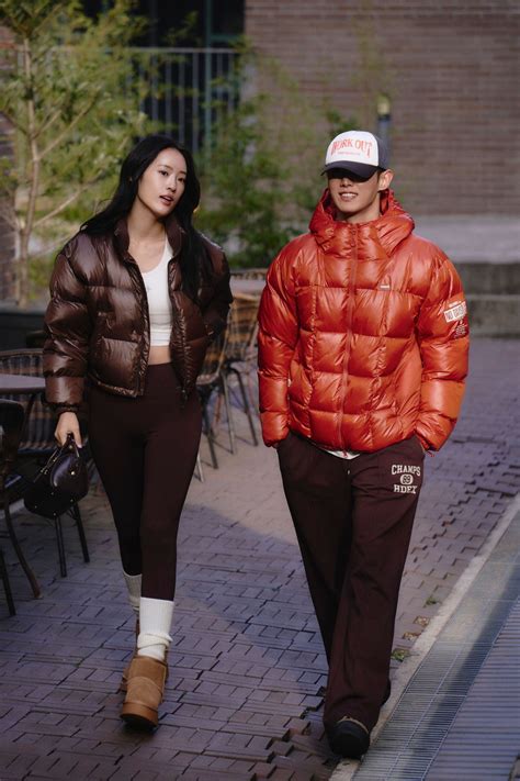 새해를 위한 준비 감도 깊은 취향 셀렉트샵 29cm