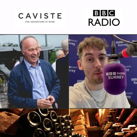 Mark Bedford On Linkedin Mark Bedford On Bbc Radio