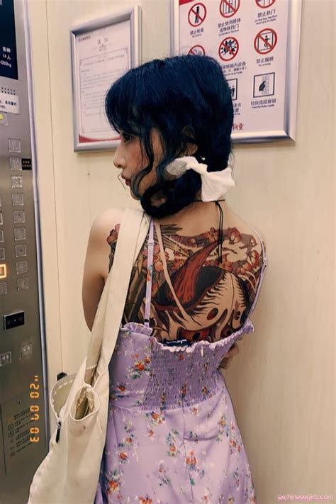 Lootiu Com Nude Chinese Model 1547 Chinese Beauties Page 1 3