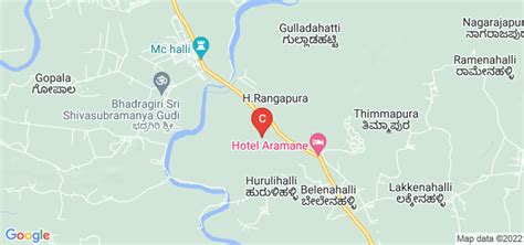 Avs College Of Education Tarikere Admission Fees Courses