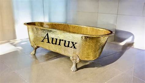 Brass Bath Tubs Type Of Tub Freestanding Bathtubs At ₹ 55000piece In