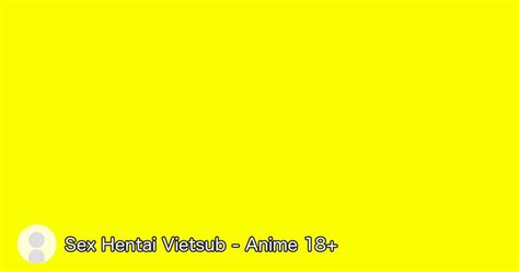 Sex Hentai Vietsub Anime 18 Hay Phim Hentai Chichi Pui（ちちぷい）ai画像専用の投稿＆生成サイト