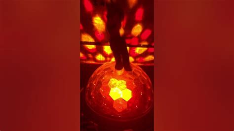 Wee Gee Disco Part 2 Youtube