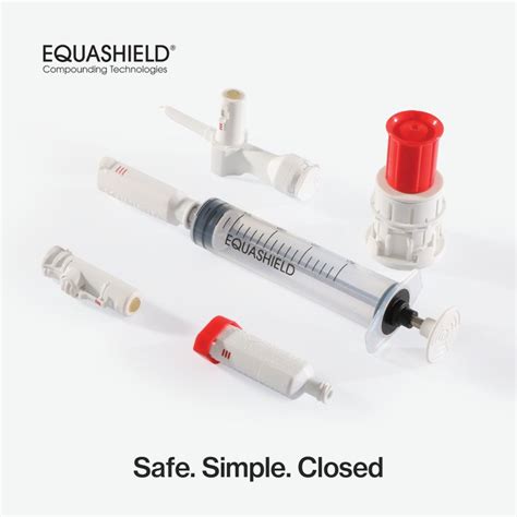 Cstd Equashield Safety Equashield International