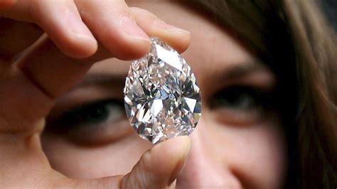 ¿cómo Calcular El Valor De Un Diamante Somos Bellas