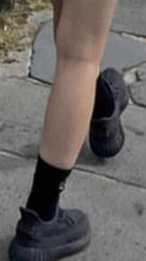 이 신발 뭔가요 똑똑한공쥬들아 ㅠㅠ 인스티즈 Instiz 일상 카테고리