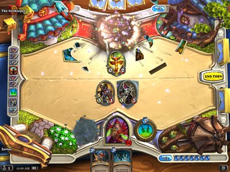 Strategy Card Gaming At Its Finest Pictures Cnet