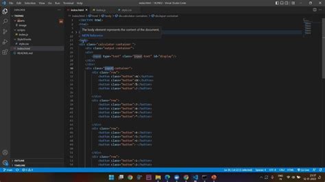 Tanisha Priya On Linkedin Ccbp Nxtwave Webdevelopment Internship Html Css Connections