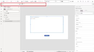 How To Upload Files To SharePoint Document Library Using Power Apps Attachment Control