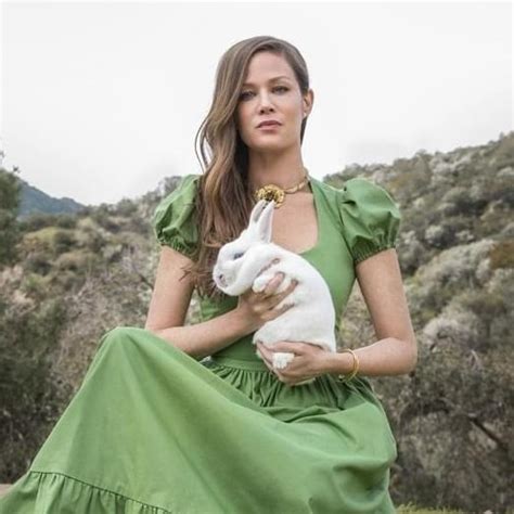 Allison Pierce Lyrics Songs And Albums Genius
