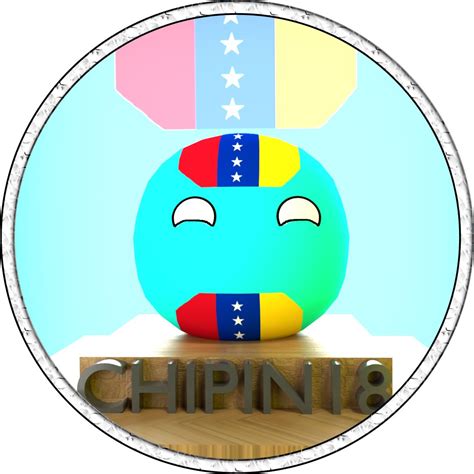 Chipin18