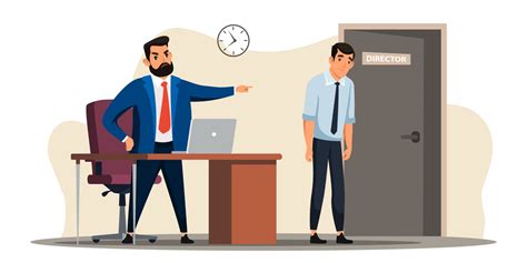 Queda Na Taxa De Natalidade No Brasil Causas Consequências E Desafios