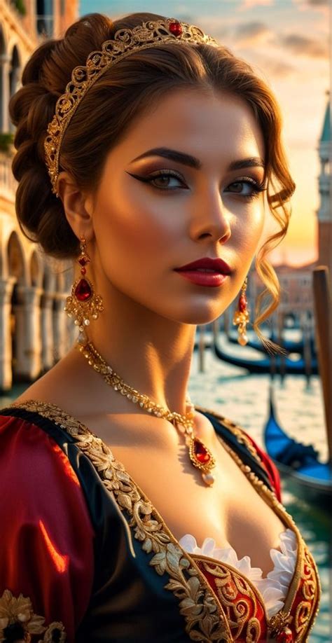 Brane Frankovic Playground 2024