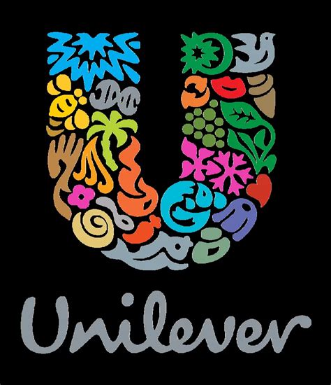 Unilever Designing Structure With Personality Matteson Typographics