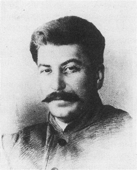 Троцкизм, как и было сказано